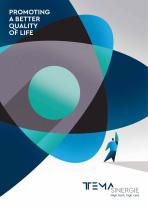 Nuclear medicine cytotoxic safety cabinet - Safeflow, LFH - Tema ...