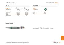 Fischer Core Series Plastic - Fischer Connectors - PDF Catalogs ...