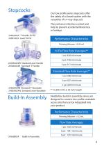 HALKEY-ROBERTS MEDICAL CATALOG - Halkey-Roberts Corporation - PDF ...