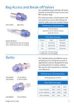 HALKEY-ROBERTS MEDICAL CATALOG - Halkey-Roberts Corporation - PDF ...