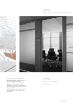 synops - Clestra - PDF Catalogs | Technical Documentation