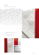 synops - Clestra - PDF Catalogs | Technical Documentation