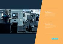 SharpX / Battery Operated Orthopedic/Trauma Surgical Motor - SHARPLINE ...