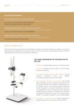 Heart Cell Isolation setup - MDE Technologies - PDF Catalogs ...
