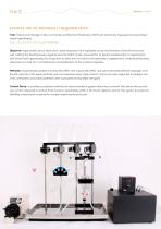 Heart Cell Isolation setup - MDE Technologies - PDF Catalogs ...