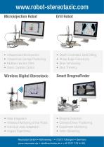 Neurostar - Neurostar - PDF Catalogs | Technical Documentation
