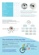 IDRA - SBM Sistemi - PDF Catalogs | Technical Documentation