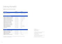 MagNA Pure 96 System - Roche Sequencing Solutions - PDF Catalogs ...
