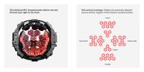 WeberBrain® Laser Infrared Helmet - Weber Medical - PDF Catalogs ...