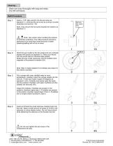 Ocular Imaging Eye Model - Ocular Instruments - PDF Catalogs ...