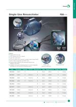 RESPIRATORY CARE - Besmed Health Business - PDF Catalogs | Technical ...