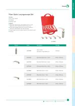 RESPIRATORY CARE - Besmed Health Business - PDF Catalogs | Technical ...