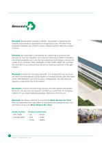 RESPIRATORY CARE - Besmed Health Business - PDF Catalogs | Technical ...