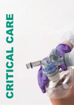 RESPIRATORY CARE - Besmed Health Business - PDF Catalogs | Technical ...