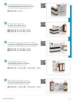 BIOLABO SAS - ALT TGP IFCC Monoréactif