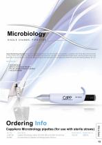 CAPP - Capp - PDF Catalogs | Technical Documentation