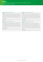 MAYFIELD® - Integra LifeSciences - PDF Catalogs | Technical Documentation