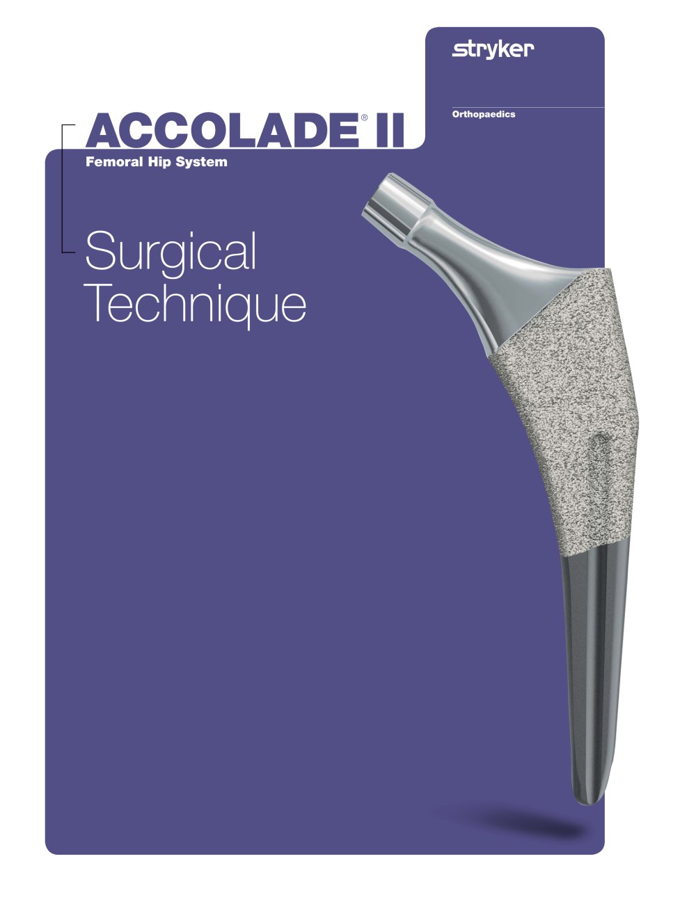 Catalogs Medicalexpo