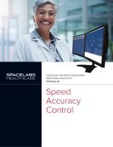 3-channel Holter monitor - Eclipse Pro - Spacelabs Healthcare ...