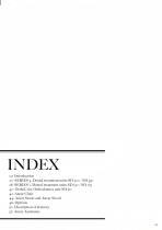 Ancar Catalogue - ANCAR - PDF Catalogs | Technical Documentation