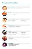 Alexis® Protectors and Systems - Applied Medical - PDF Catalogs ...