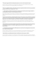 Alexis® Protectors and Systems - Applied Medical - PDF Catalogs ...