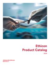 Laparoscopic trocar - ENDOPATH XCEL™ - Ethicon - shielded blade / with ...