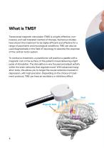 Transcranial Magnetic Stimulation TMS - Neurocare - PDF Catalogs ...