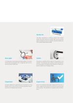 MICROTOME CUT 5062 - SLEE medical GmbH - PDF Catalogs | Technical ...