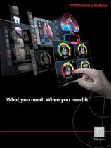 Mitral annuloplasty ring - Physio II - Edwards Lifesciences