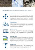 ETM DM - MTA - PDF Catalogs | Technical Documentation