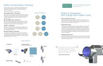 Resurfacing Product Brochure - Sciton - PDF Catalogs | Technical ...