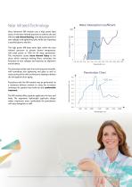 Harmony XL PRO - Alma Lasers - PDF Catalogs | Technical Documentation