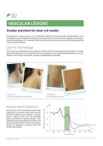 Harmony XL PRO - Alma Lasers - PDF Catalogs | Technical Documentation