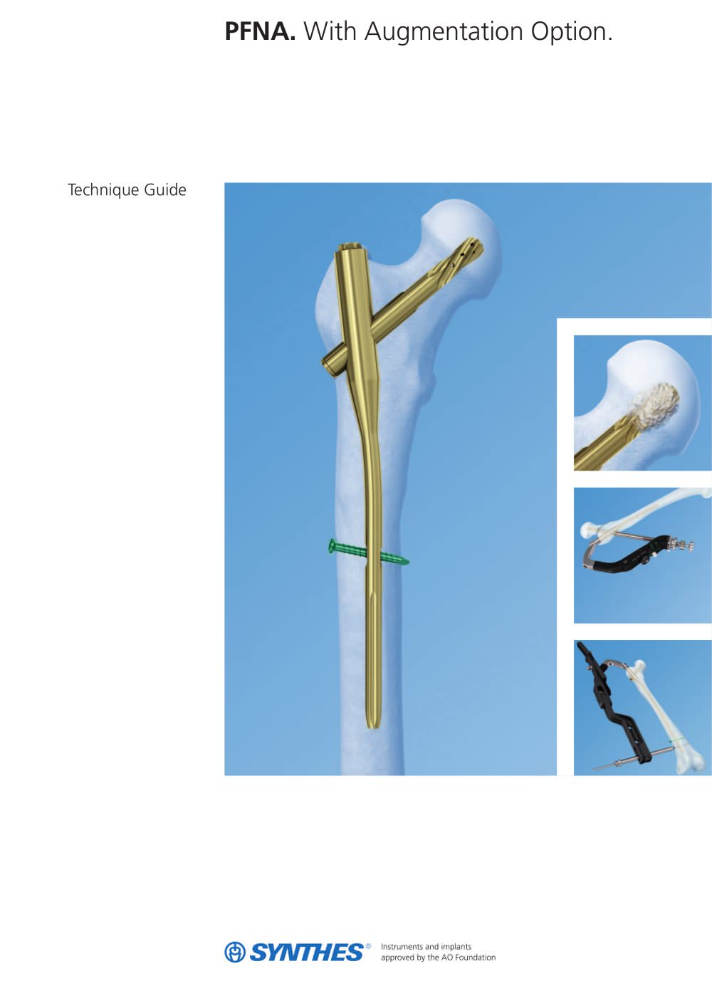 Catálogos Medicalexpo