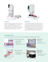 VIAFLO 96/384 - Integra Biosciences AG - PDF Catalogs | Technical ...