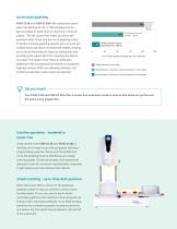 VIAFLO 96/384 - Integra Biosciences AG - PDF Catalogs | Technical ...