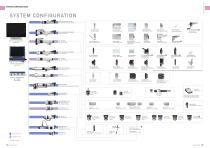 HIROX LENS CATALOGUE - Hirox Europe - PDF Catalogs | Technical ...