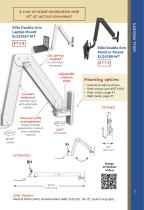 ICW Featured Products - ICWUSA - PDF Catalogs | Technical Documentation