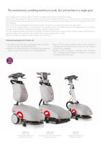 VISPA 35 - Comac - PDF Catalogs | Technical Documentation