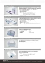RENO Series - RENOSEM - PDF Catalogs | Technical Documentation