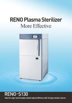 RENO Series - RENOSEM - PDF Catalogs | Technical Documentation