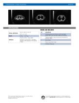 Model 602 - CIRS - PDF Catalogs | Technical Documentation