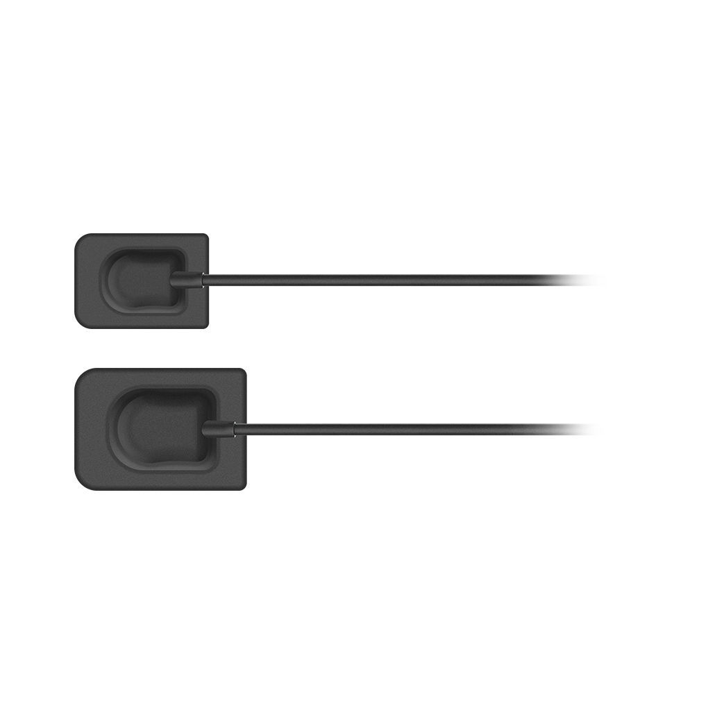Sensor intraoral para radiografia digital - F100 - Fussen Technology