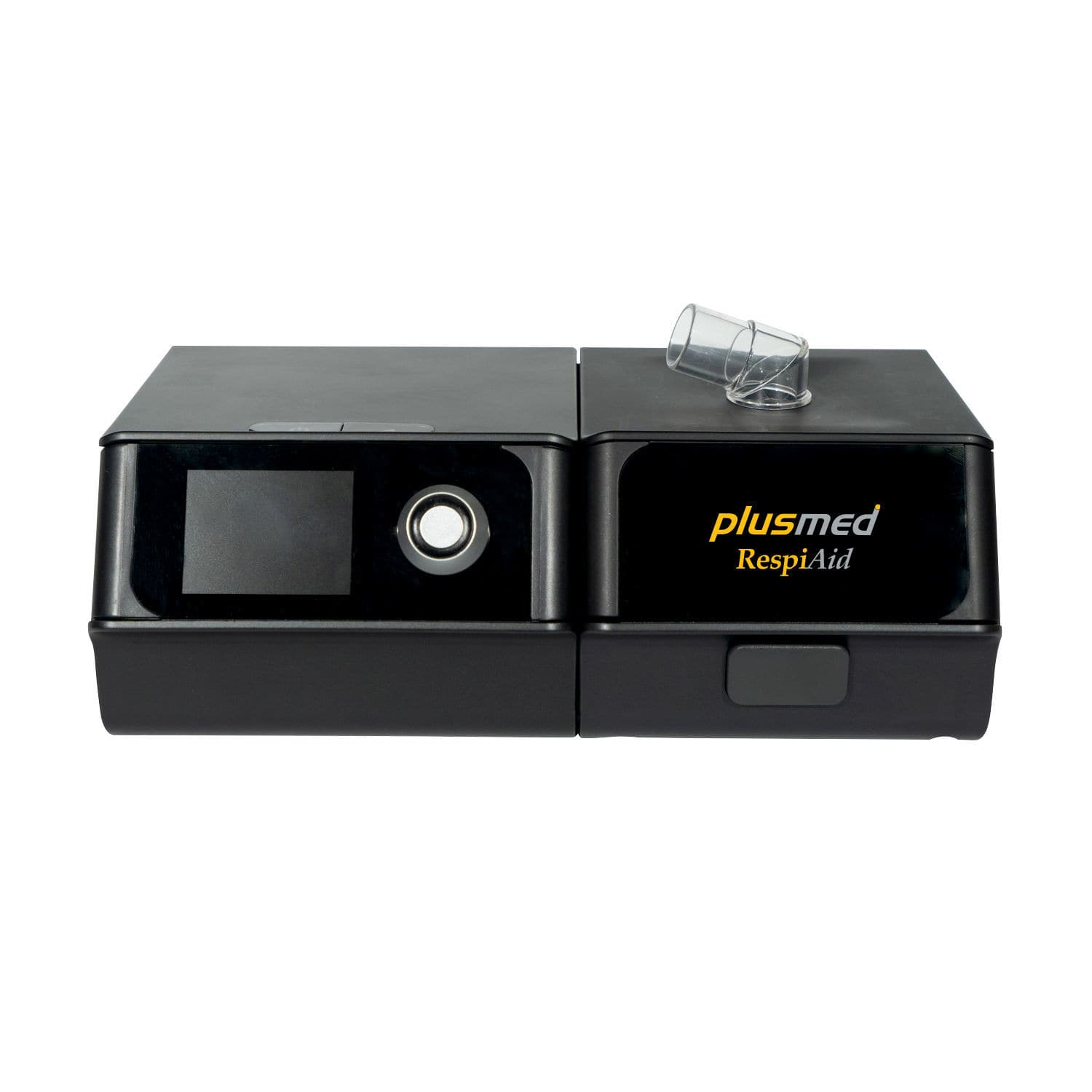 Aparelho CPAP para internação domiciliar - RespiAid - Trimpeks ...