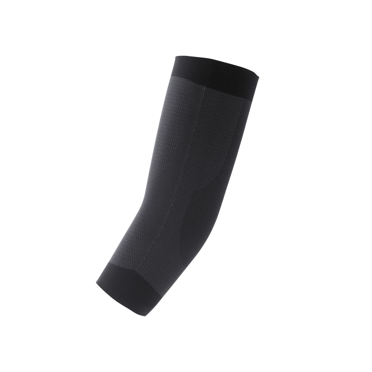 Manga para prótese de perna - Flex - Alps South Italia