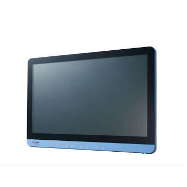 Monitor 1920 x 1080 - W240 - ALPHATRON MEDICAL GmbH - 24" / HDMI ...