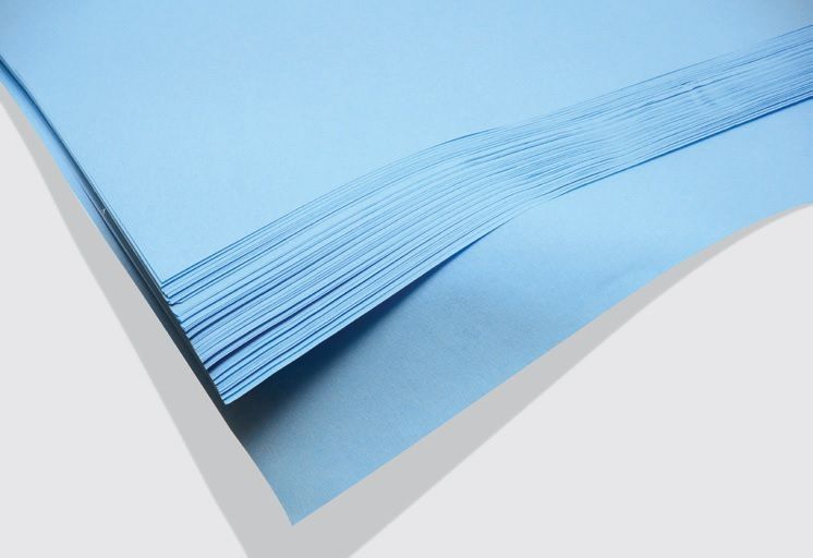 Manta para esterilização - PLUSAFE SMS - TBT Medical