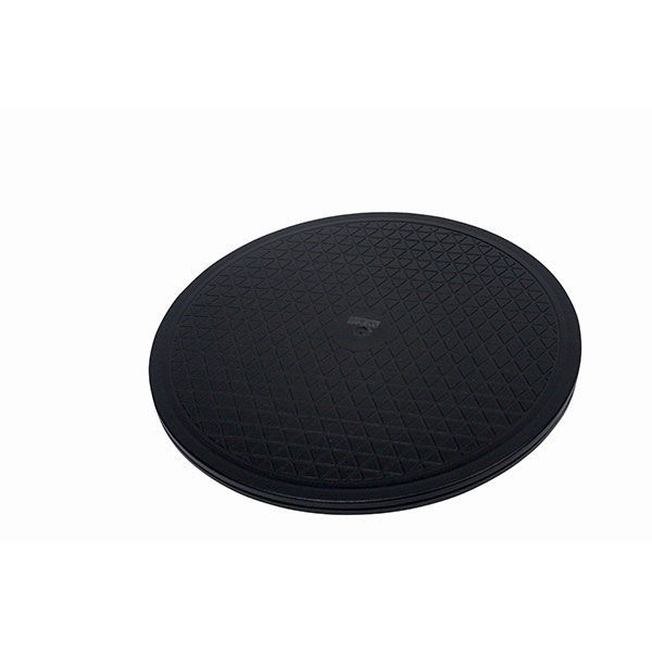Disco giratório para pessoas com mobilidade reduzida - DISKO - Allmobility