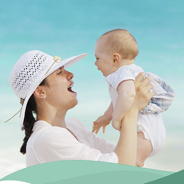 Kit de teste de infecções de TORCH - Shenzhen Yhlo Biotech Co., Ltd ...